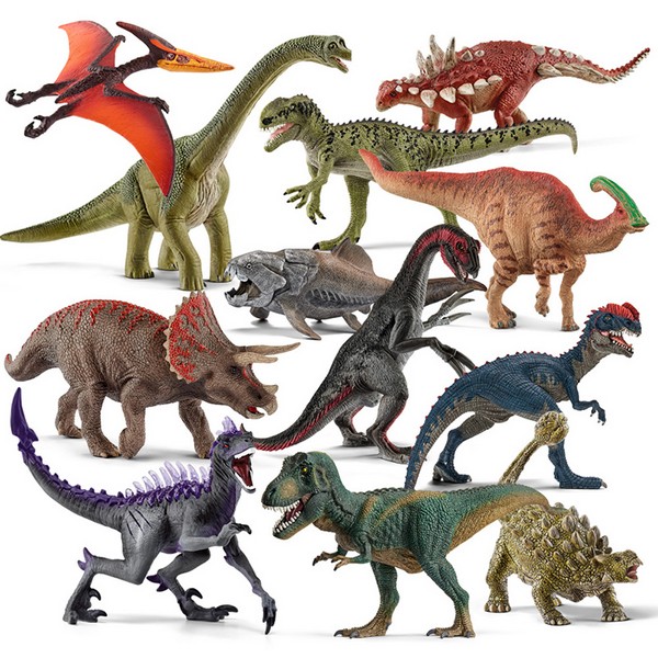 아이꿈터 쇼핑몰