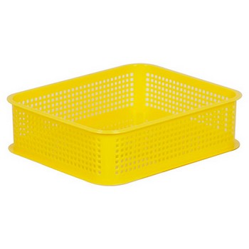 아이꿈터 쇼핑몰