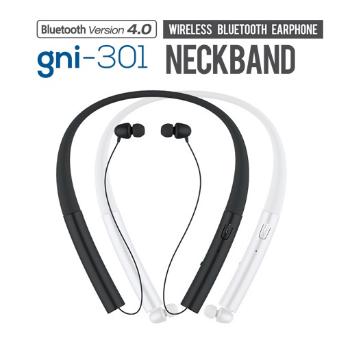 삼촌아트 - 핸드폰의 아트시대* - 휴대폰 액세서리 도매