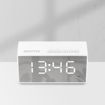 삼촌아트 - 핸드폰의 아트시대* - 휴대폰 액세서리 도매