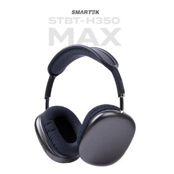 삼촌아트 - 핸드폰의 아트시대* - 휴대폰 액세서리 도매