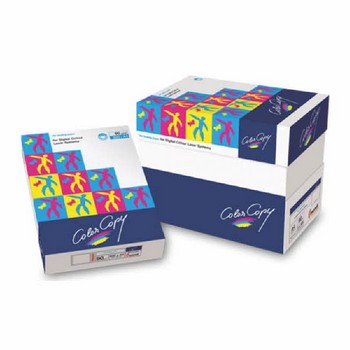 오피스넥스 - 온라인 1위 오피스물품 쇼핑몰