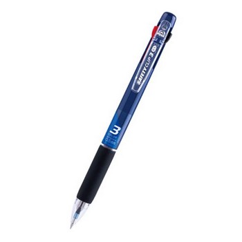 오피스넥스 | 공식 온라인 스토어