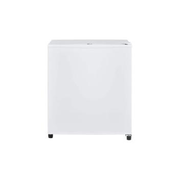 오피스넥스 - 온라인 1위 오피스물품 쇼핑몰