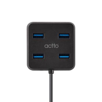 오피스넥스 | 공식 온라인 스토어