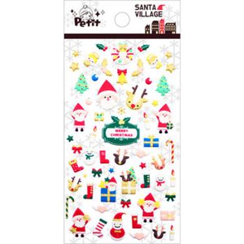 문구 도매몰 문구다방. 회원가입시 최저도매가 공급. 인기상품 TOP300 제공