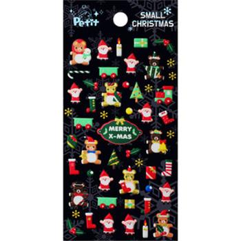 문구 도매몰 문구다방. 회원가입시 최저도매가 공급. 인기상품 TOP300 제공