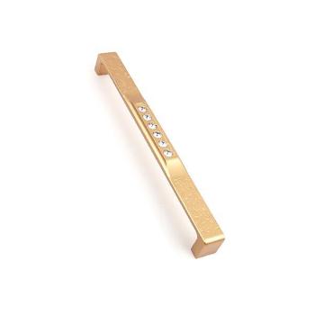 오피스넥스 - 온라인 1위 오피스물품 쇼핑몰