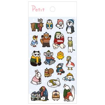 문구 도매몰 문구다방. 회원가입시 최저도매가 공급. 인기상품 TOP300 제공