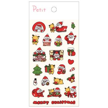 문구 도매몰 문구다방. 회원가입시 최저도매가 공급. 인기상품 TOP300 제공