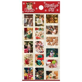 문구 도매몰 문구다방. 회원가입시 최저도매가 공급. 인기상품 TOP300 제공