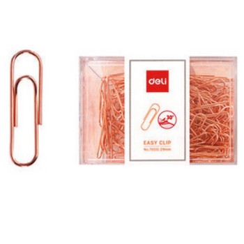 오피스넥스 | 공식 온라인 스토어