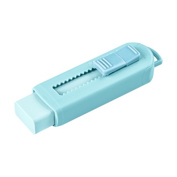 오피스넥스 | 공식 온라인 스토어