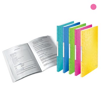 오피스넥스 - 온라인 1위 오피스물품 쇼핑몰