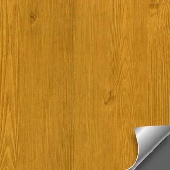 오피스넥스 | 공식 온라인 스토어