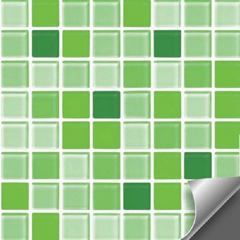 오피스넥스 | 공식 온라인 스토어