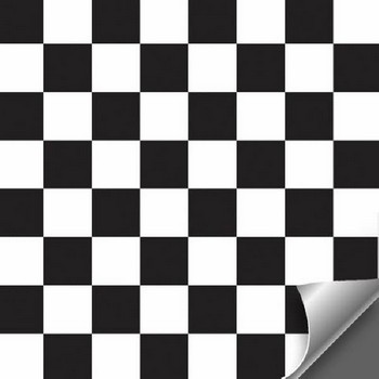 오피스넥스 - 온라인 1위 오피스물품 쇼핑몰