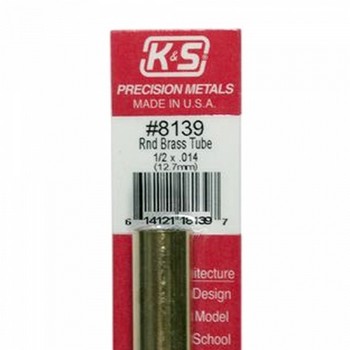 오피스넥스 - 온라인 1위 오피스물품 쇼핑몰