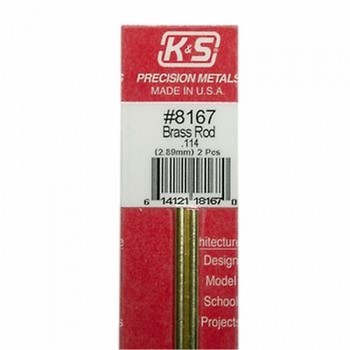 오피스넥스 - 온라인 1위 오피스물품 쇼핑몰