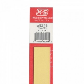 오피스넥스 | 공식 온라인 스토어