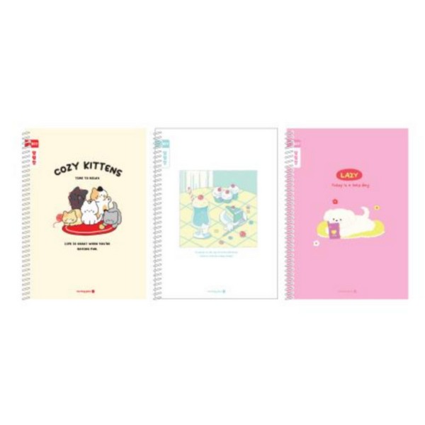 학용품 초등 Sp 노트 알림장 좁은칸 Ii 코랩샵 Kolab 연구용 기자재 실험용 기초 소모품 및 연구 장비 전문 쇼핑몰
