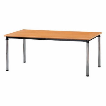 오피스넥스 - 온라인 1위 오피스물품 쇼핑몰