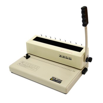 오피스넥스 - 온라인 1위 오피스물품 쇼핑몰