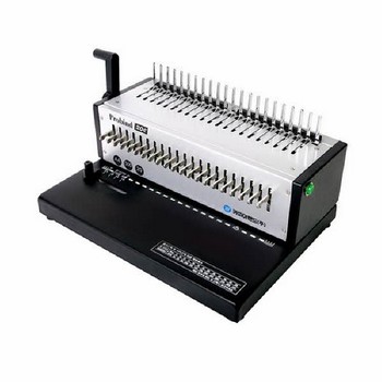 오피스넥스 - 온라인 1위 오피스물품 쇼핑몰