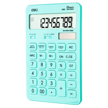 오피스넥스 - 온라인 1위 오피스물품 쇼핑몰