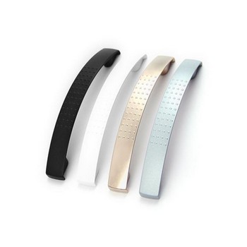 오피스넥스 - 온라인 1위 오피스물품 쇼핑몰