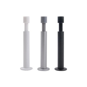 오피스넥스 - 온라인 1위 오피스물품 쇼핑몰