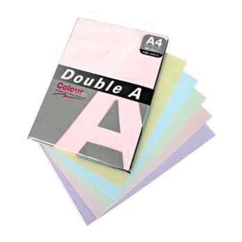 오피스넥스 - 온라인 1위 오피스물품 쇼핑몰