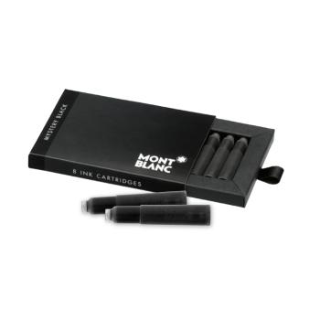 오피스넥스 - 온라인 1위 오피스물품 쇼핑몰