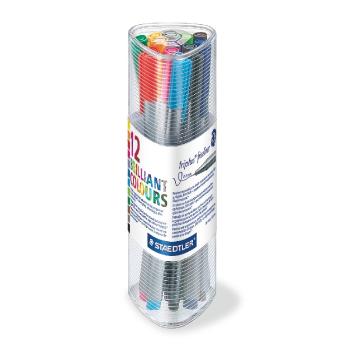 오피스넥스 | 공식 온라인 스토어