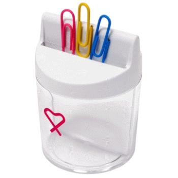 오피스넥스 - 온라인 1위 오피스물품 쇼핑몰