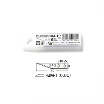 오피스넥스 - 온라인 1위 오피스물품 쇼핑몰