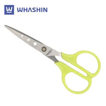 오피스넥스 | 공식 온라인 스토어