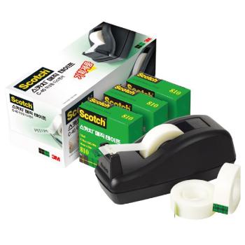 오피스넥스 | 공식 온라인 스토어