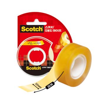 오피스넥스 | 공식 온라인 스토어