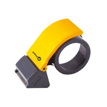 오피스넥스 | 공식 온라인 스토어