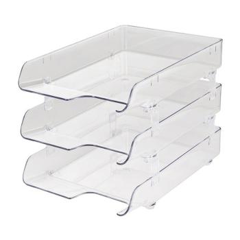 오피스넥스 | 공식 온라인 스토어