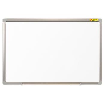 오피스넥스 | 공식 온라인 스토어