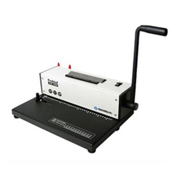 오피스넥스 - 온라인 1위 오피스물품 쇼핑몰