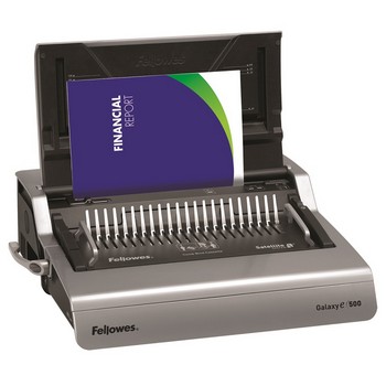 오피스넥스 - 온라인 1위 오피스물품 쇼핑몰