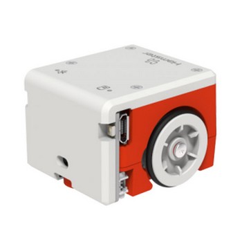 오피스넥스 - 온라인 1위 오피스물품 쇼핑몰