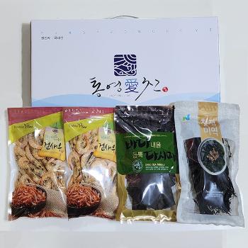 국내산 수산물 전문쇼핑몰 Fishsale