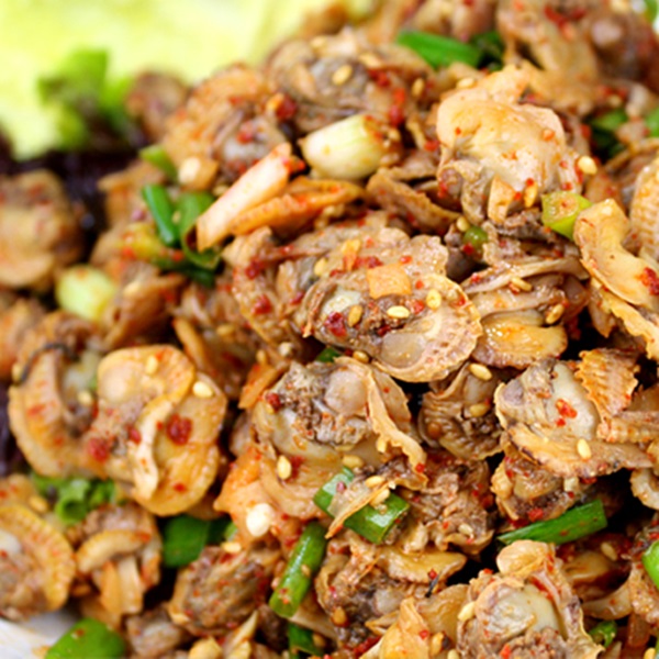 국내산 수산물 전문쇼핑몰 Fishsale