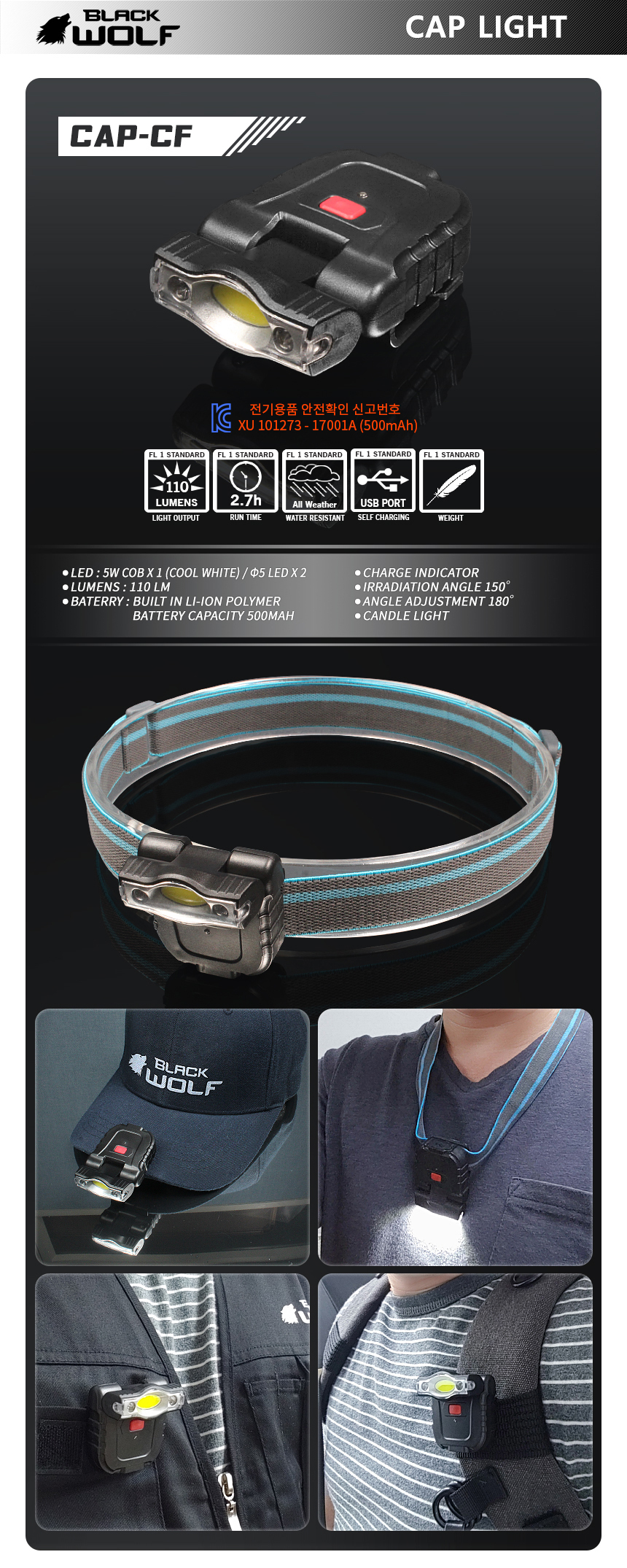 에어컨자재상 올바른 에어컨 자재의 선택 대한민국 최저가 에어컨 설치자재 멀티샵 알만